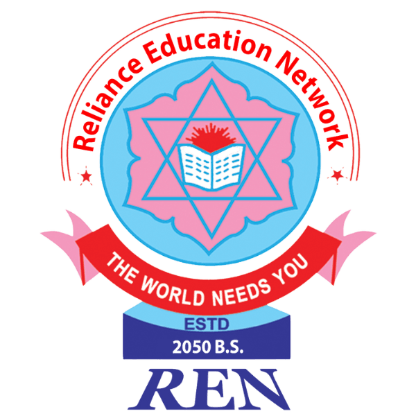 Reliance Education Network